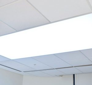 Soundlite Ceiling Boards 1.195mm x 0.595mm x 40mm (10 in a box) – Alpha ...